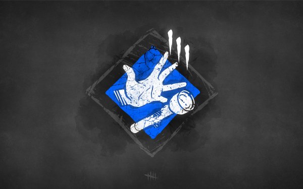 [10+] Leatherface (Dead By Daylight) 4k Wallpapers