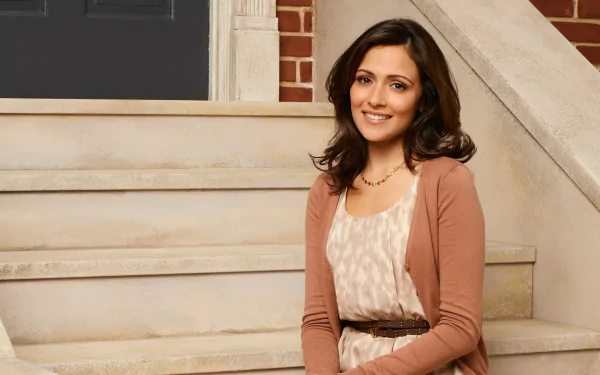 Chasing Life Wallpapers