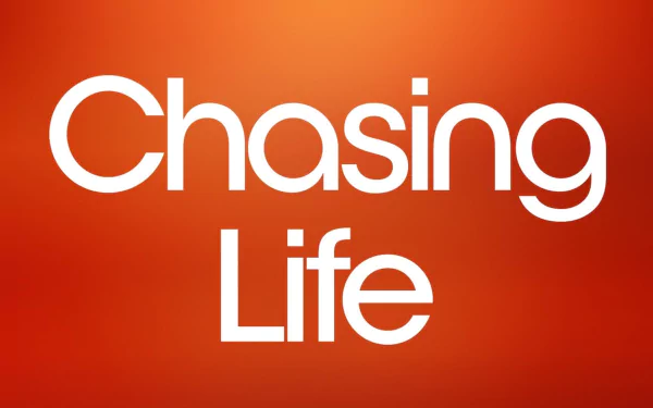 Download TV Show Chasing Life HD Wallpaper