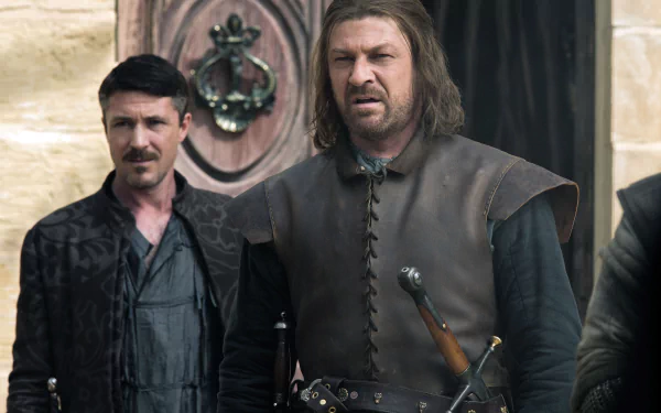 Download Rodrik Cassel Maisie Williams Arya Stark Isaac Hempstead ...