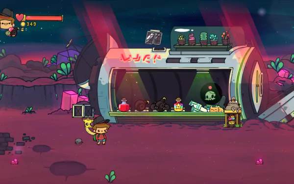 [10+] The Adventure Pals 4k Wallpapers