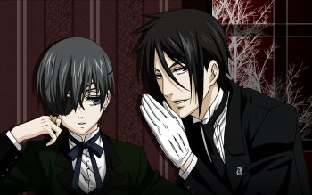 Anime - A Gallery By: CcheesecakeE At Alpha Coders