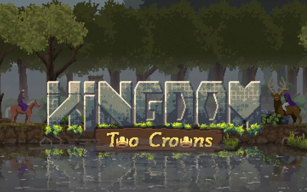 Kingdom 4k Wallpapers