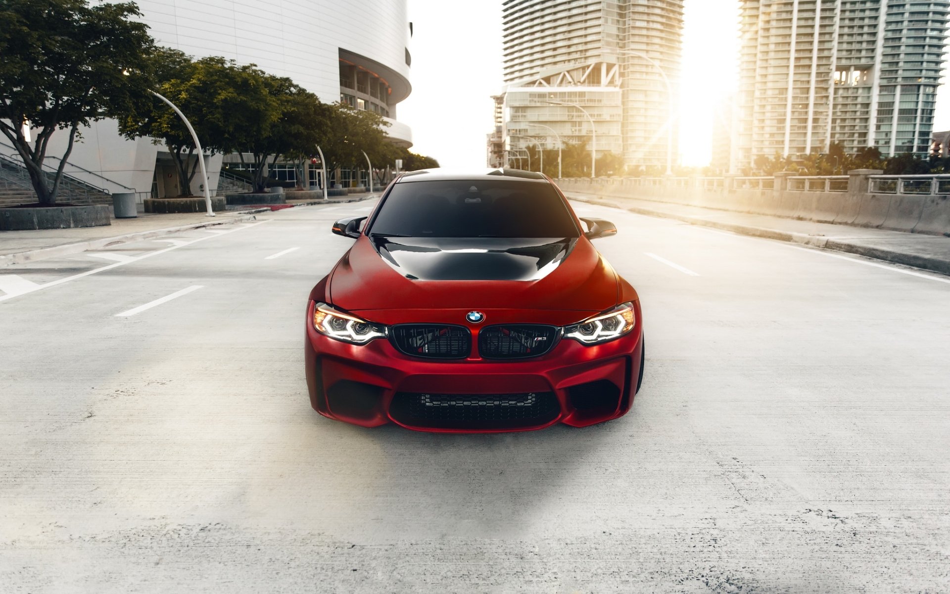 Download Car BMW Vehicle BMW M3 HD Wallpaper | 2048x1280 | Wallpaper Abyss