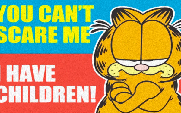 [150+] Cartoon 4k Wallpapers