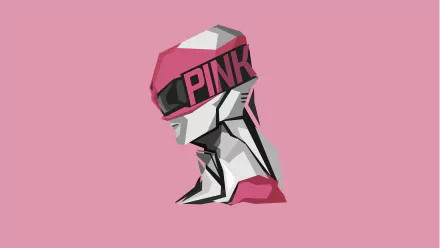 saiba power ranger Desktop Wallpapers, Phone Wallpaper, PFP, Gifs, and ...