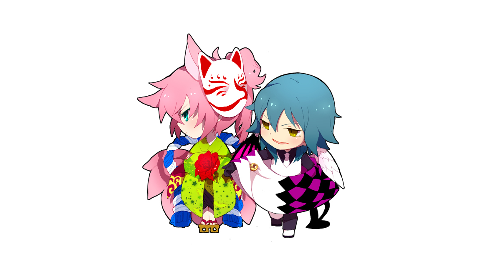 Download Inazuma Eleven GO Anime Inazuma Eleven HD Wallpaper by hakusai