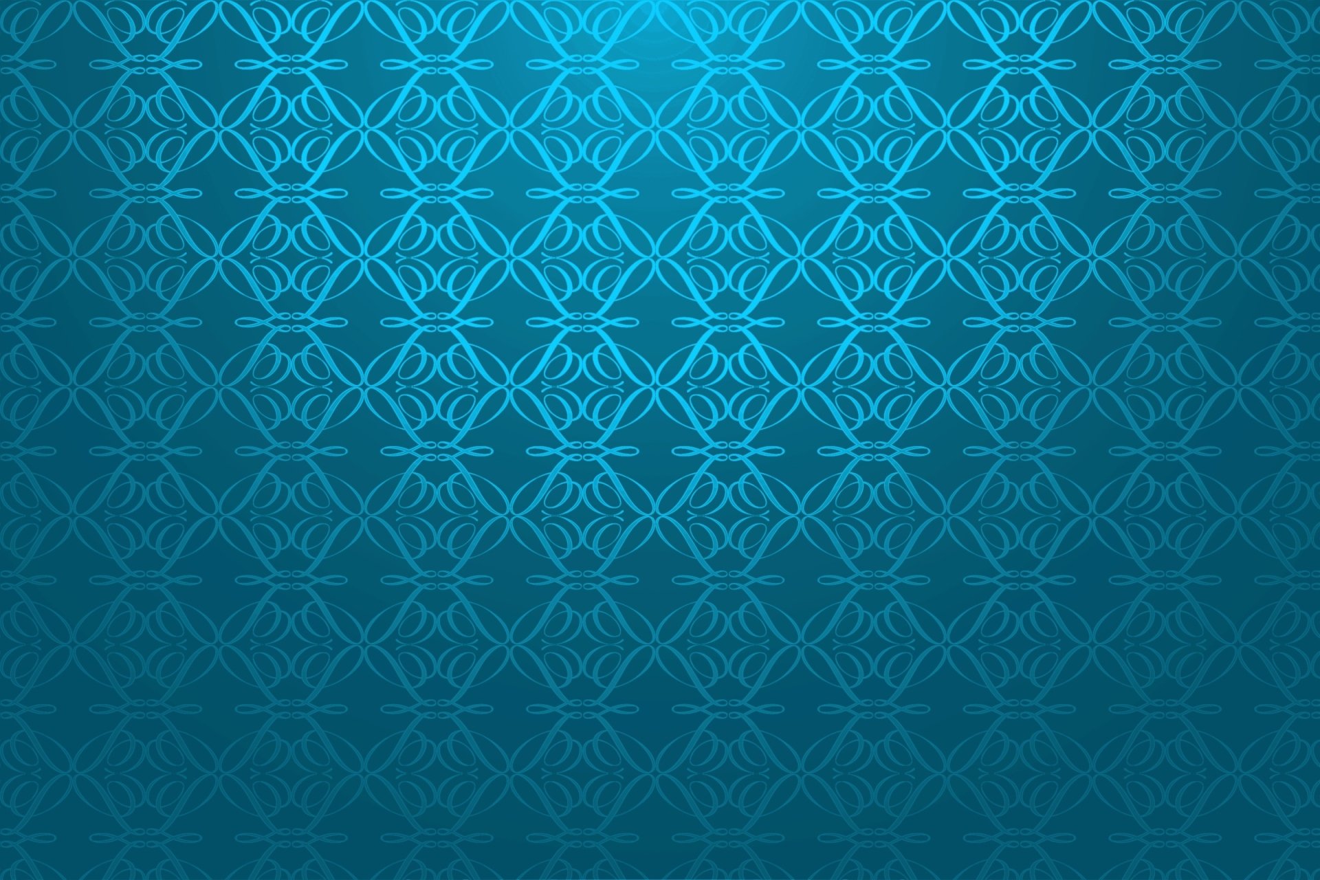 Download Blue Abstract Pattern Abstract Blue HD Wallpaper | 3000x2000 ...