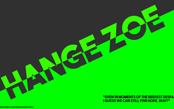 [60+] Quote 8k Wallpapers