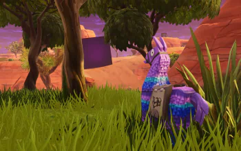 Fortnite Haze Wallpapers Wallpaper Cave Wallpaper Funny Fortnite