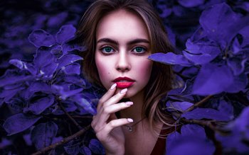 Models - A Gallery By: walldude45 At Alpha Coders