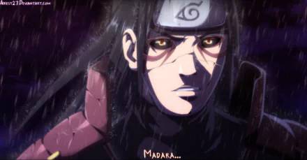 Hashirama Senju - Desktop Wallpapers, Phone Wallpaper, PFP, Gifs, and More!