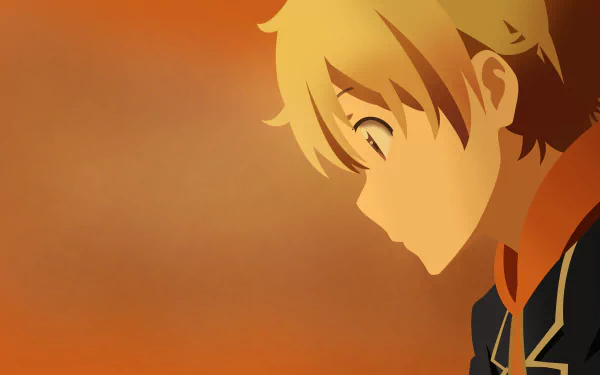 [30+] This Art Club Has A Problem! Wallpapers