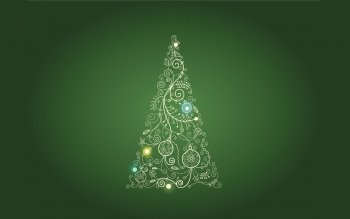 Download Christmas Tree Christmas Holiday PFP
