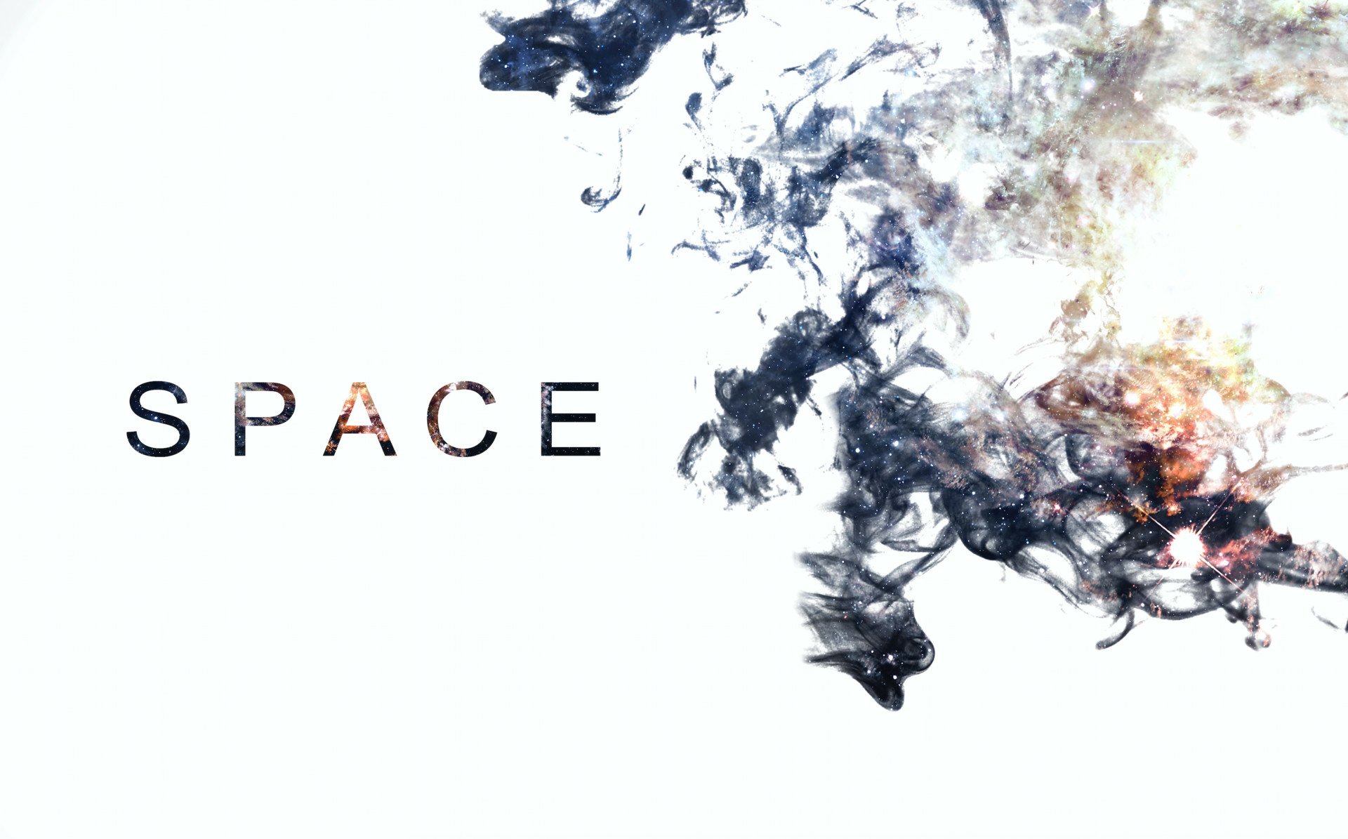 Download Misc Word HD Wallpaper by Vadim Sadovski