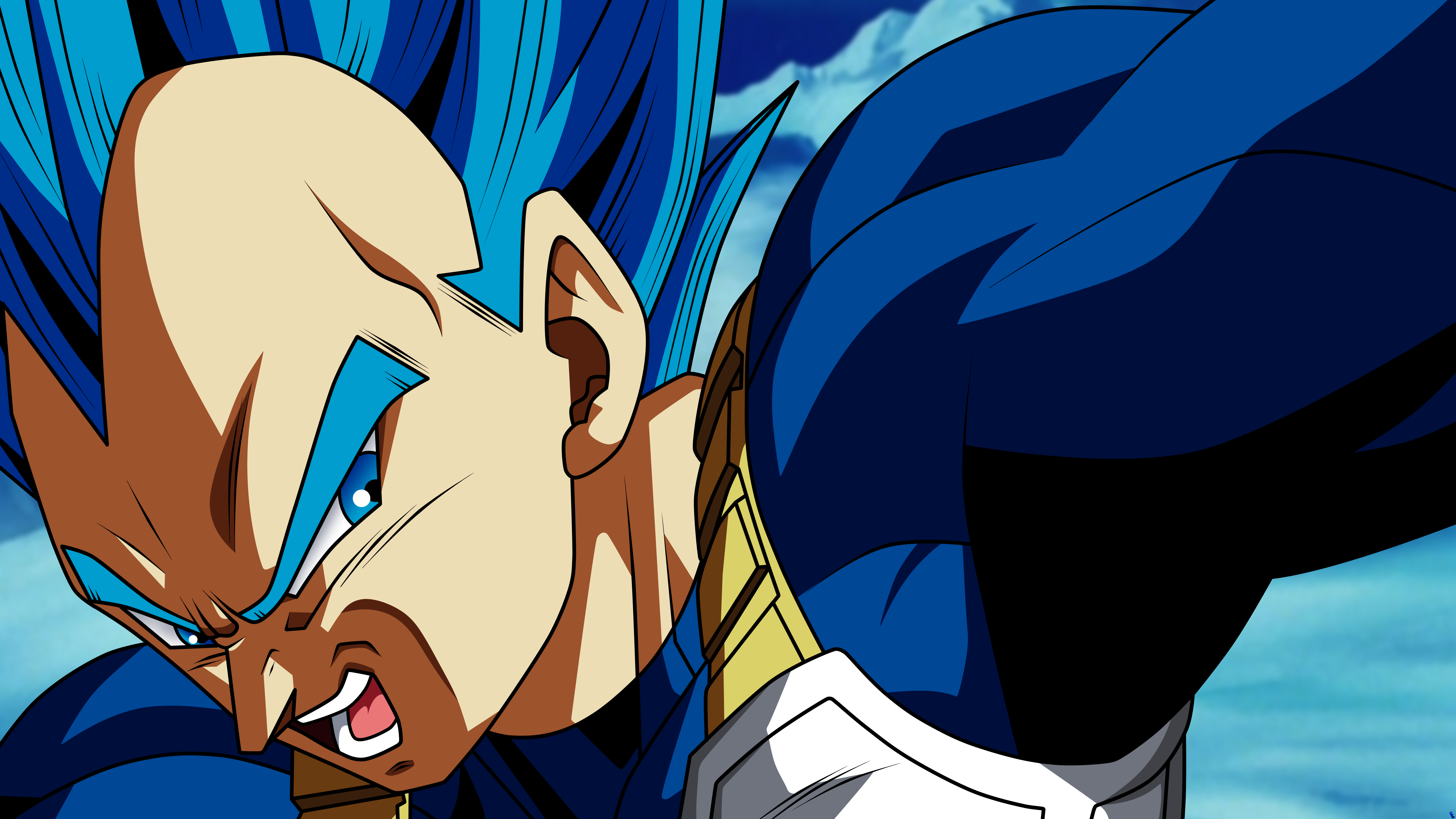 Vegetta by Goku_Migatte_No_Gokui018