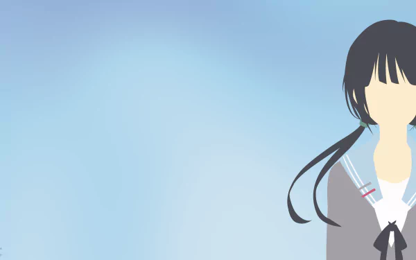 [10+] ReLIFE 4k Wallpapers