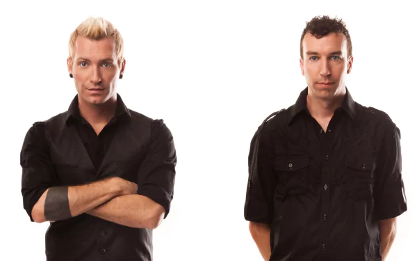 Sid Vicious by zelko