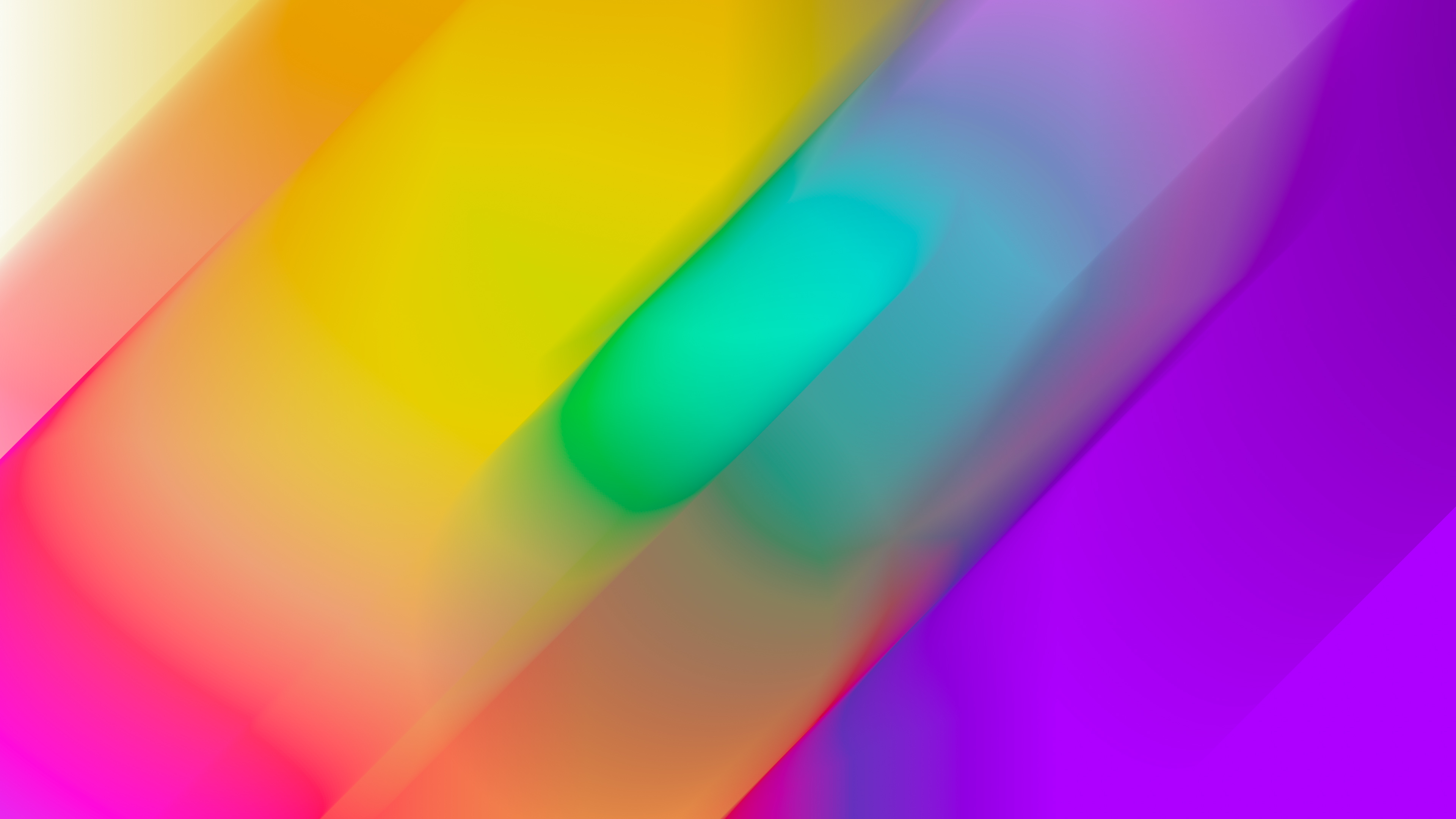 Download Abstract Colors 4k Ultra HD Wallpaper