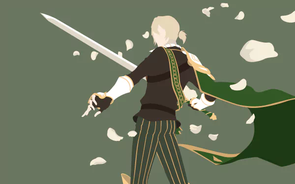 [10+] Kisuke Urahara 4k Wallpapers