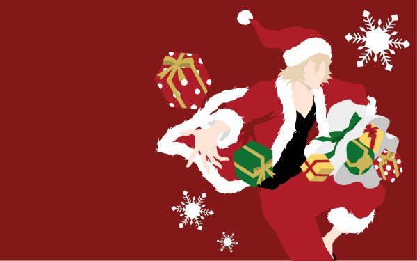 [10+] Kisuke Urahara 4k Wallpapers