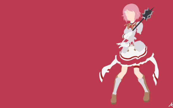 Sword Art Online Characters HD Wallpaper by abec