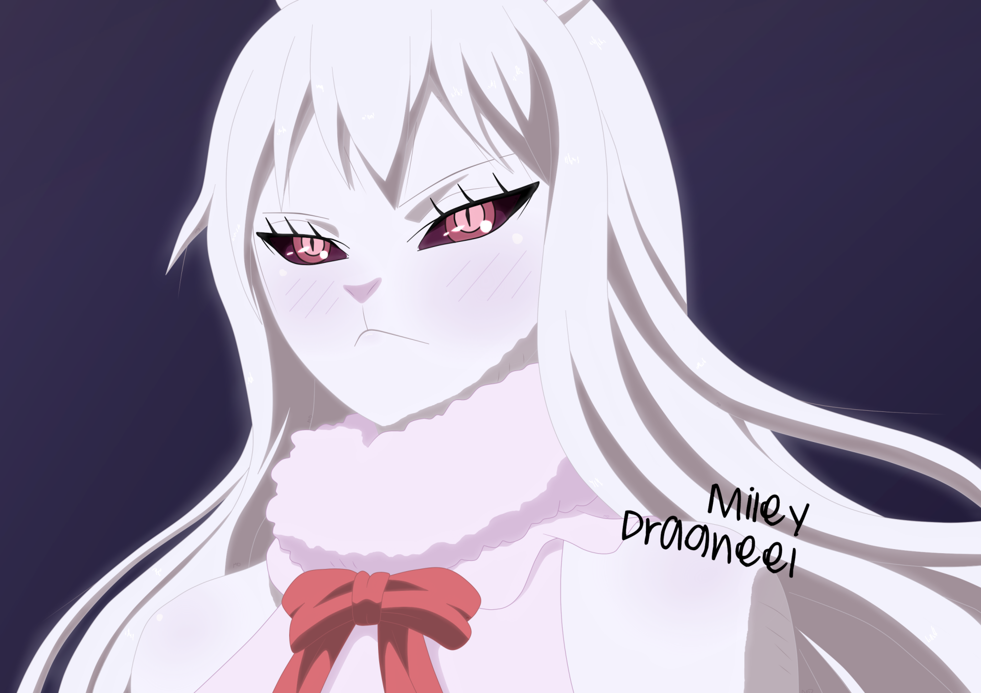 Download Carrot (One Piece) Anime One Piece HD Wallpaper by Miley Dragneel