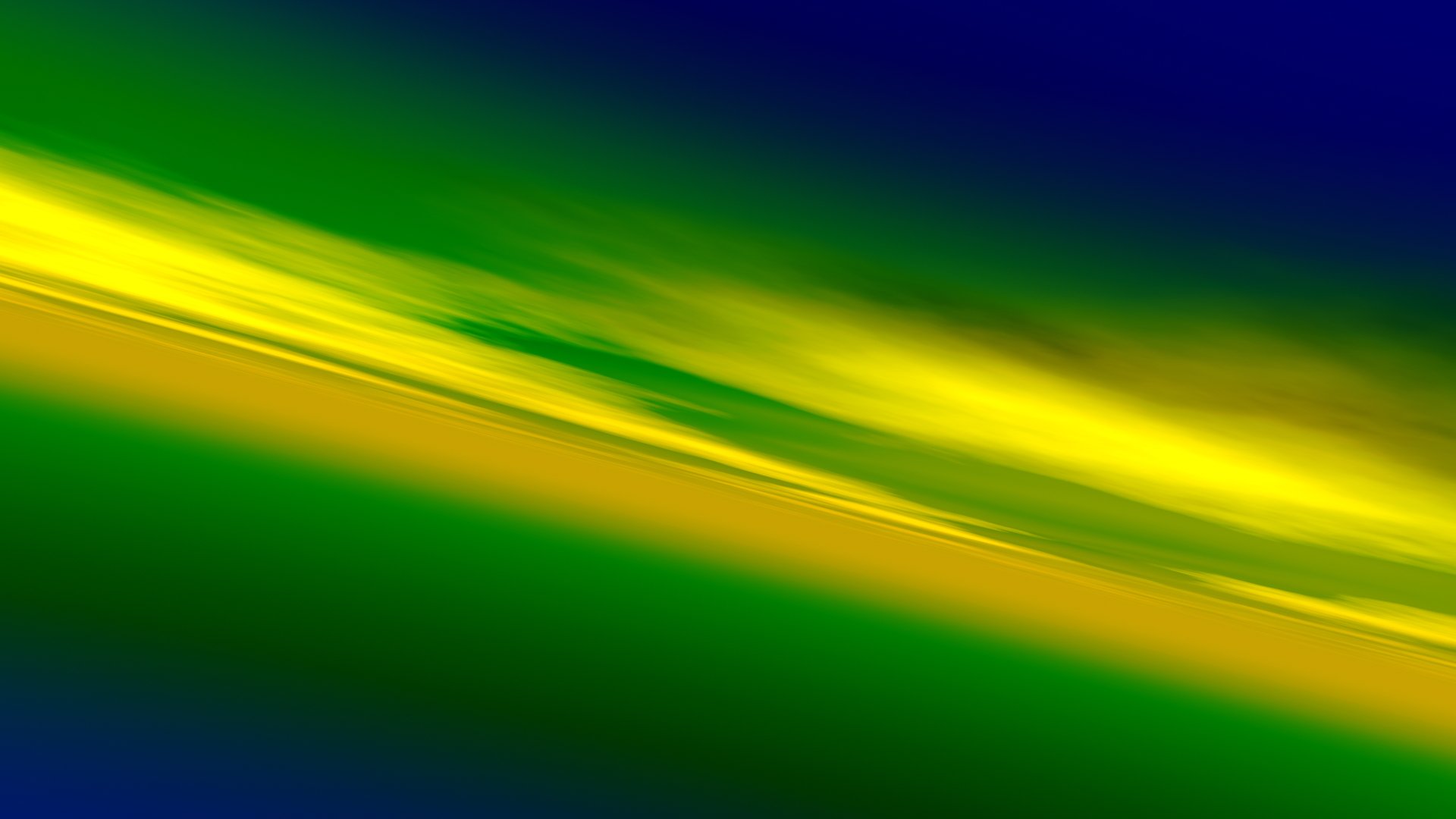 Abstract Sky 4K 04 by belzebu