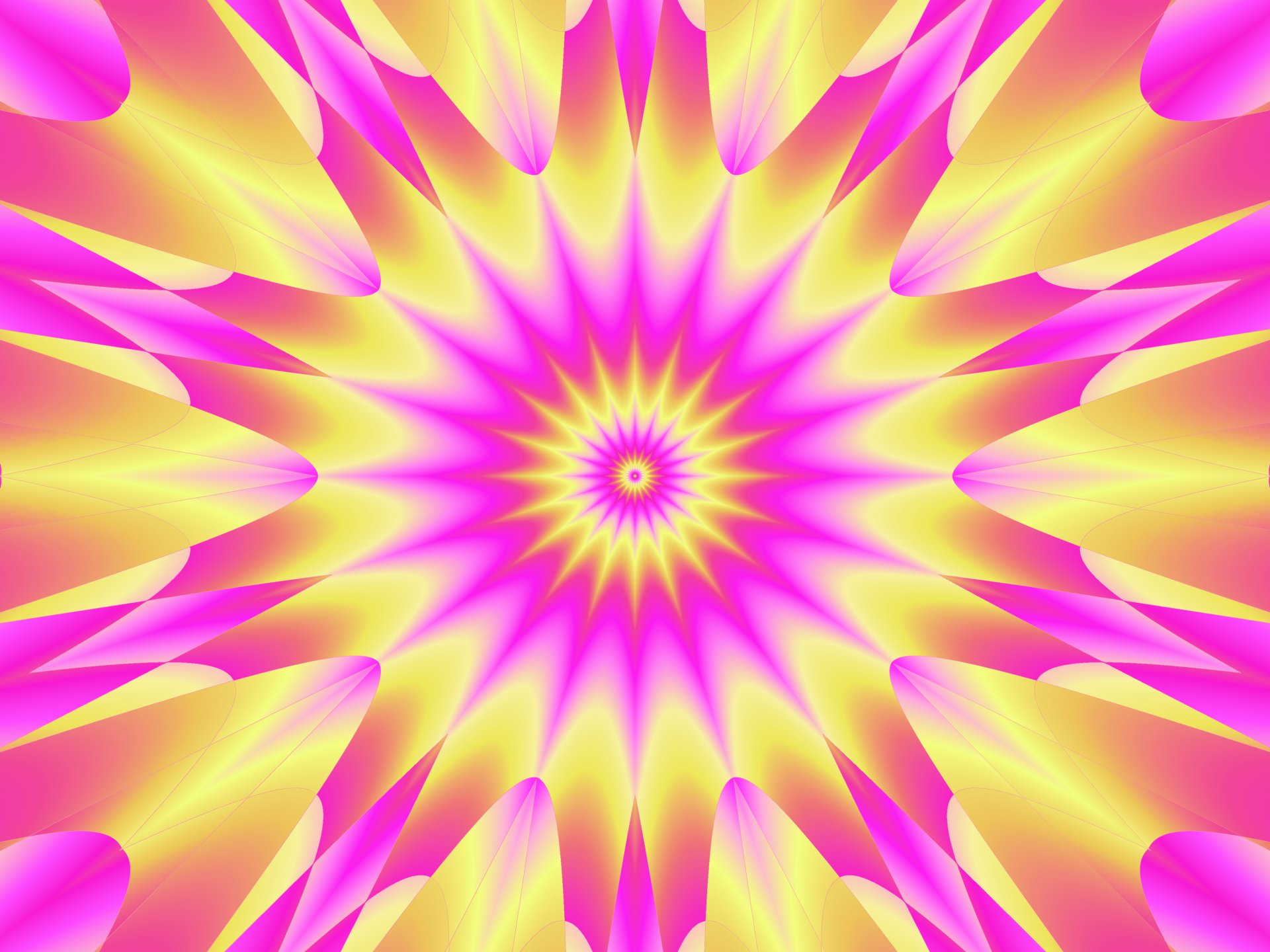 Abstract colors by Susanlu4esm