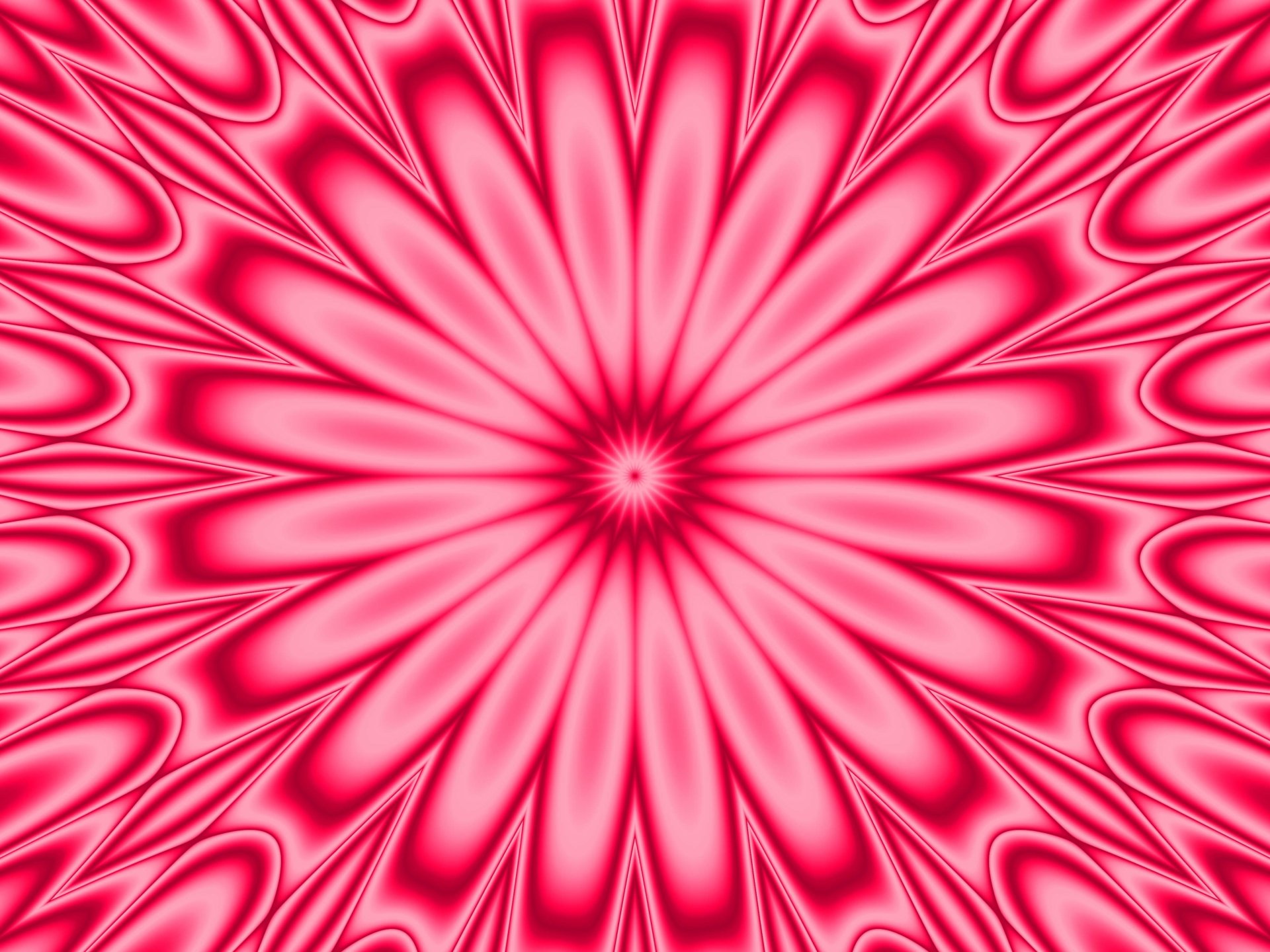 Abstract red by Susanlu4esm | 4000x3000 | Wallpaper Abyss