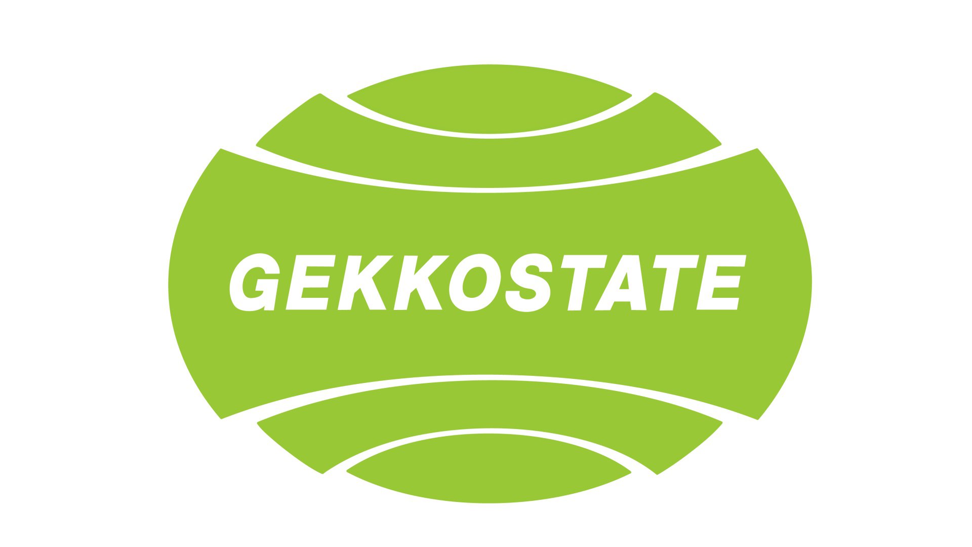 Download Anime Eureka Seven HD Wallpaper