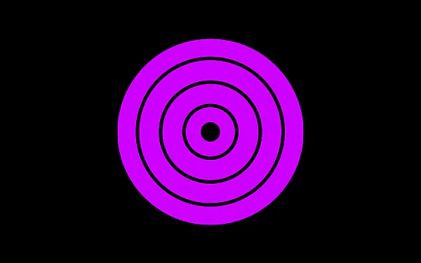 [10+] Rinnegan (Naruto) 4k Wallpapers