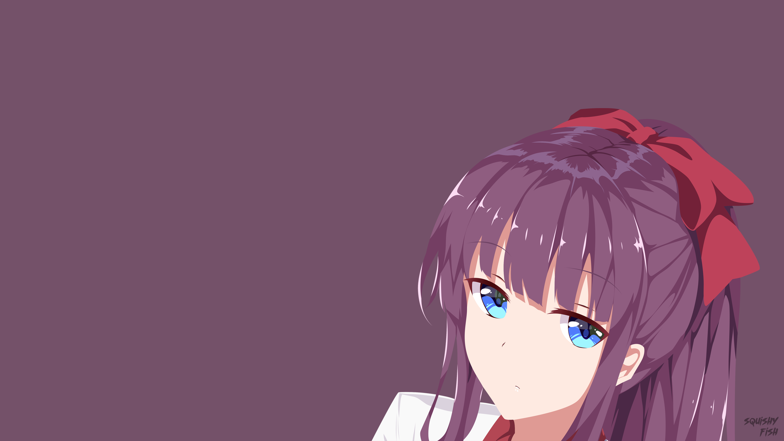 New Game! HD Wallpaper by DeSquishyFish