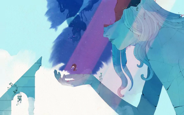 [20+] Gris Wallpapers