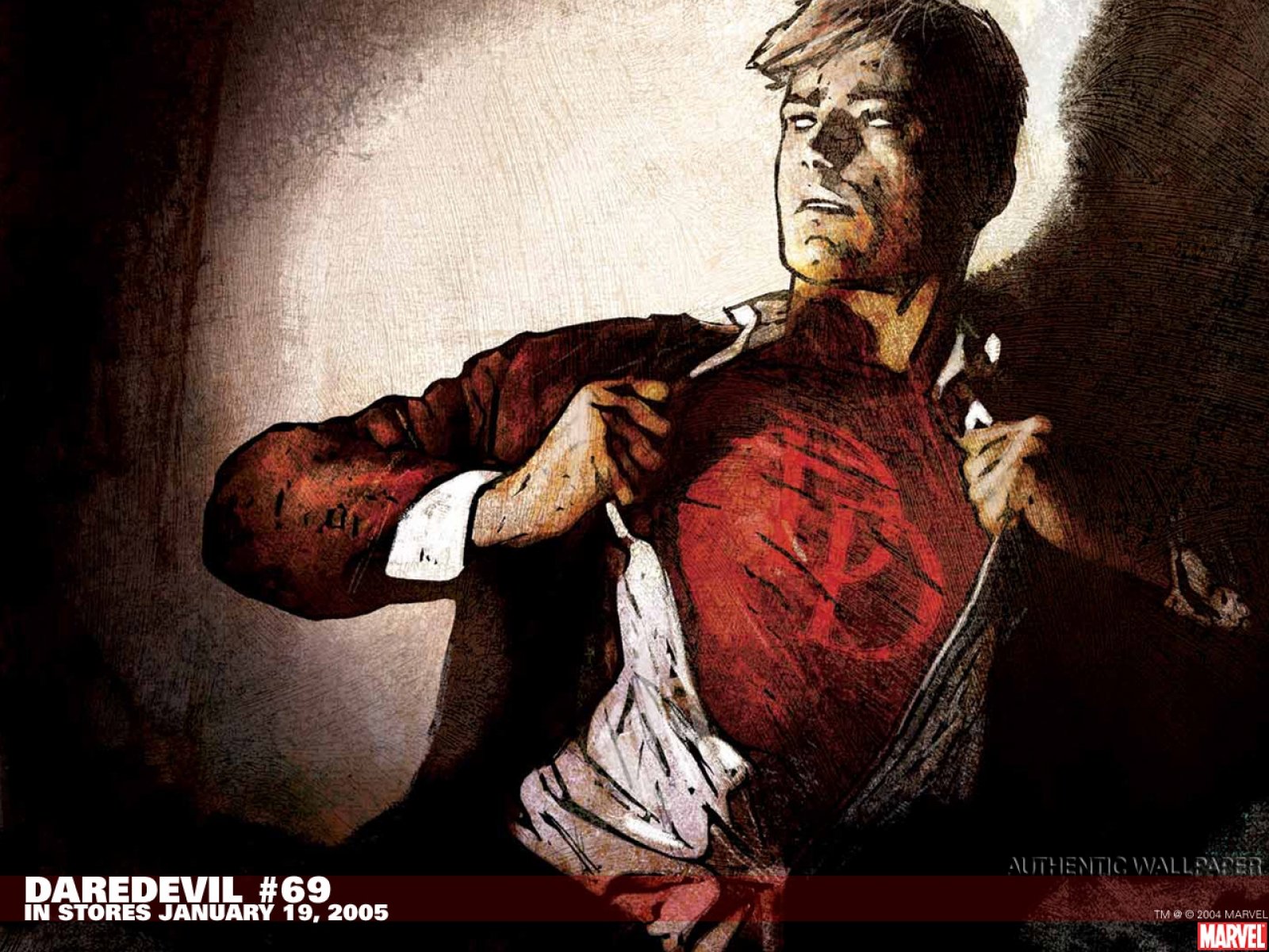Daredevil Comic Hero HD Wallpaper | 1600x1200 | Wallpaper Abyss
