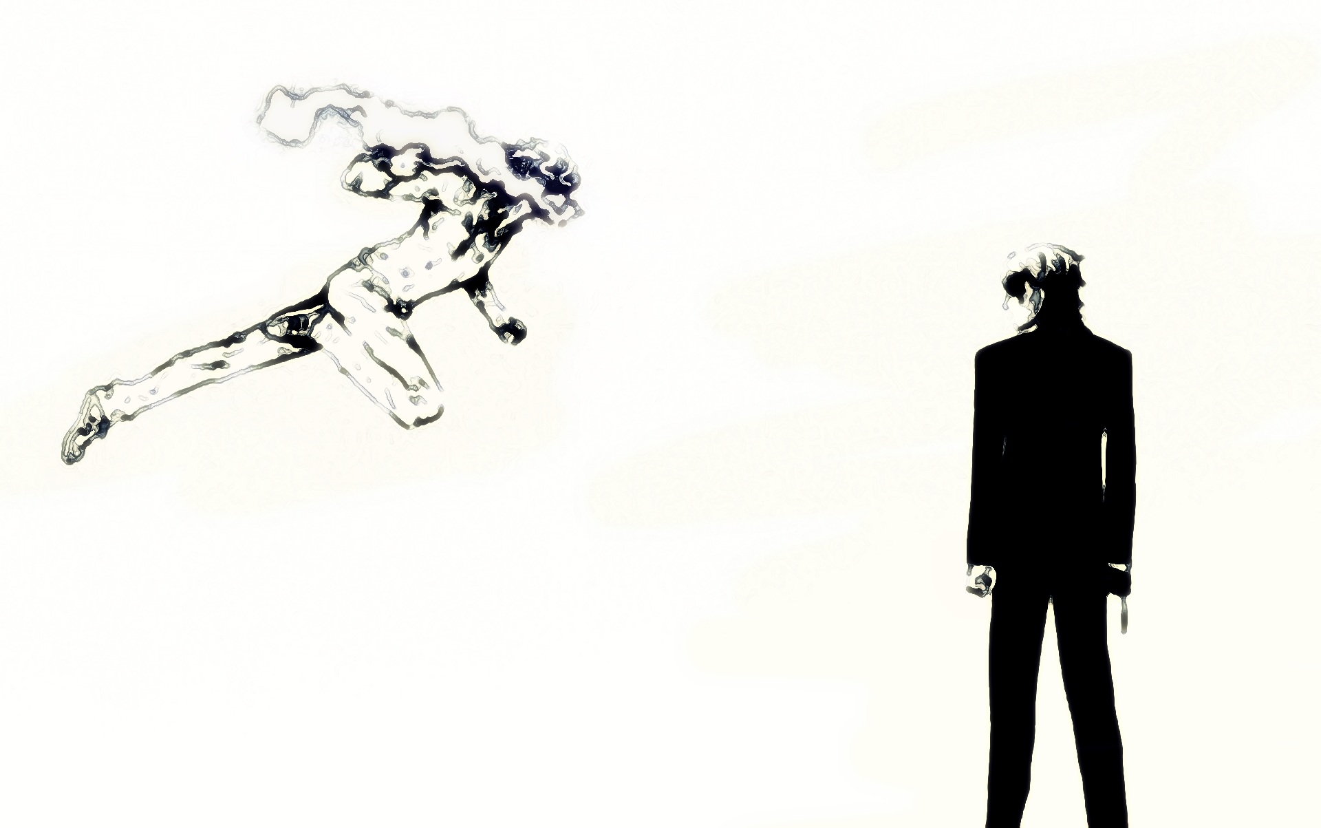 For Today Breaker Wallpaper