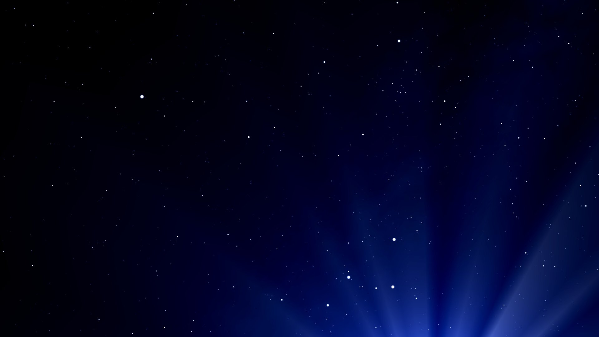 Download Artistic Stars HD Wallpaper