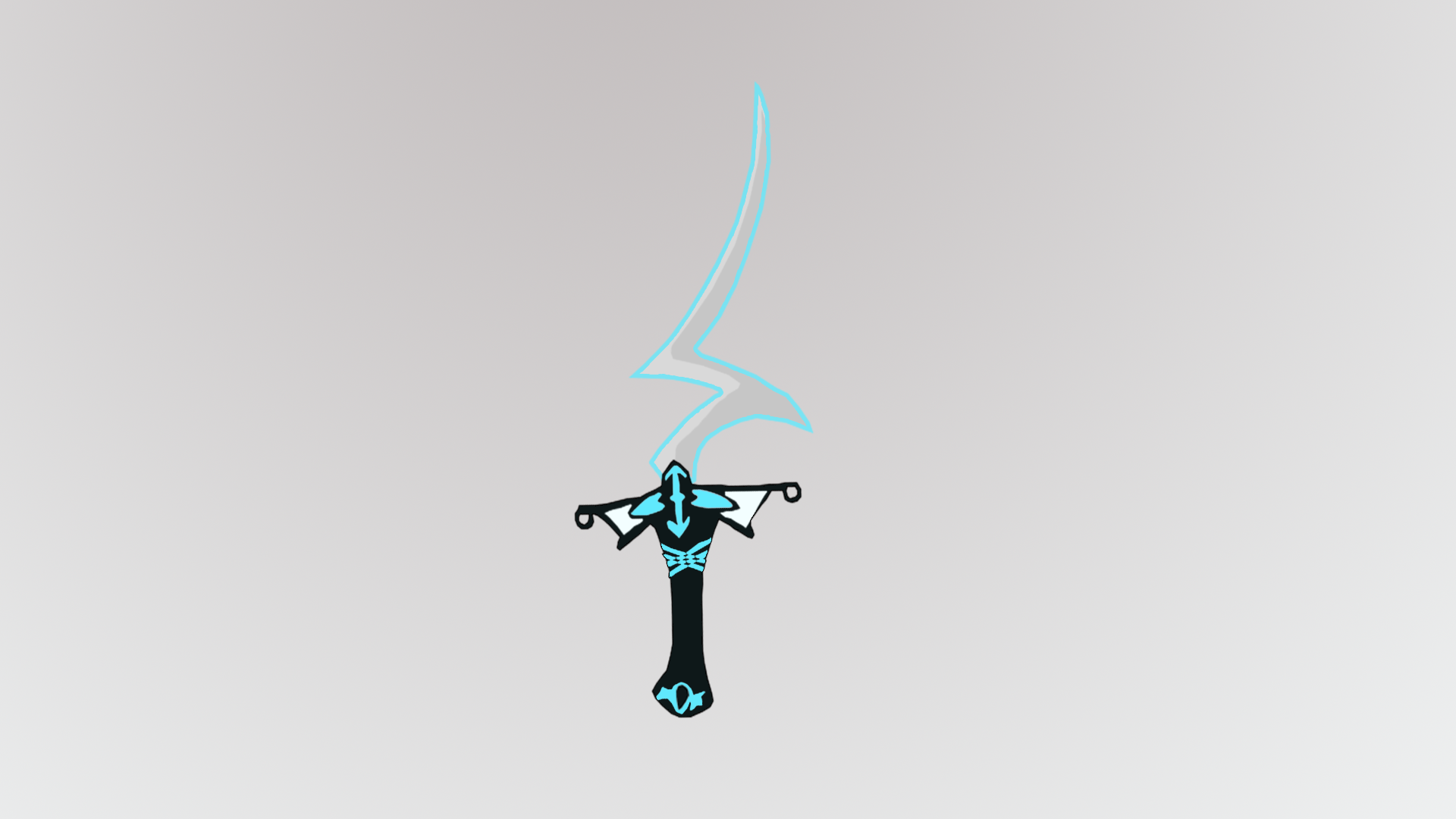 Download Sword Anime Sword Art Online HD Wallpaper by badr1998 ...