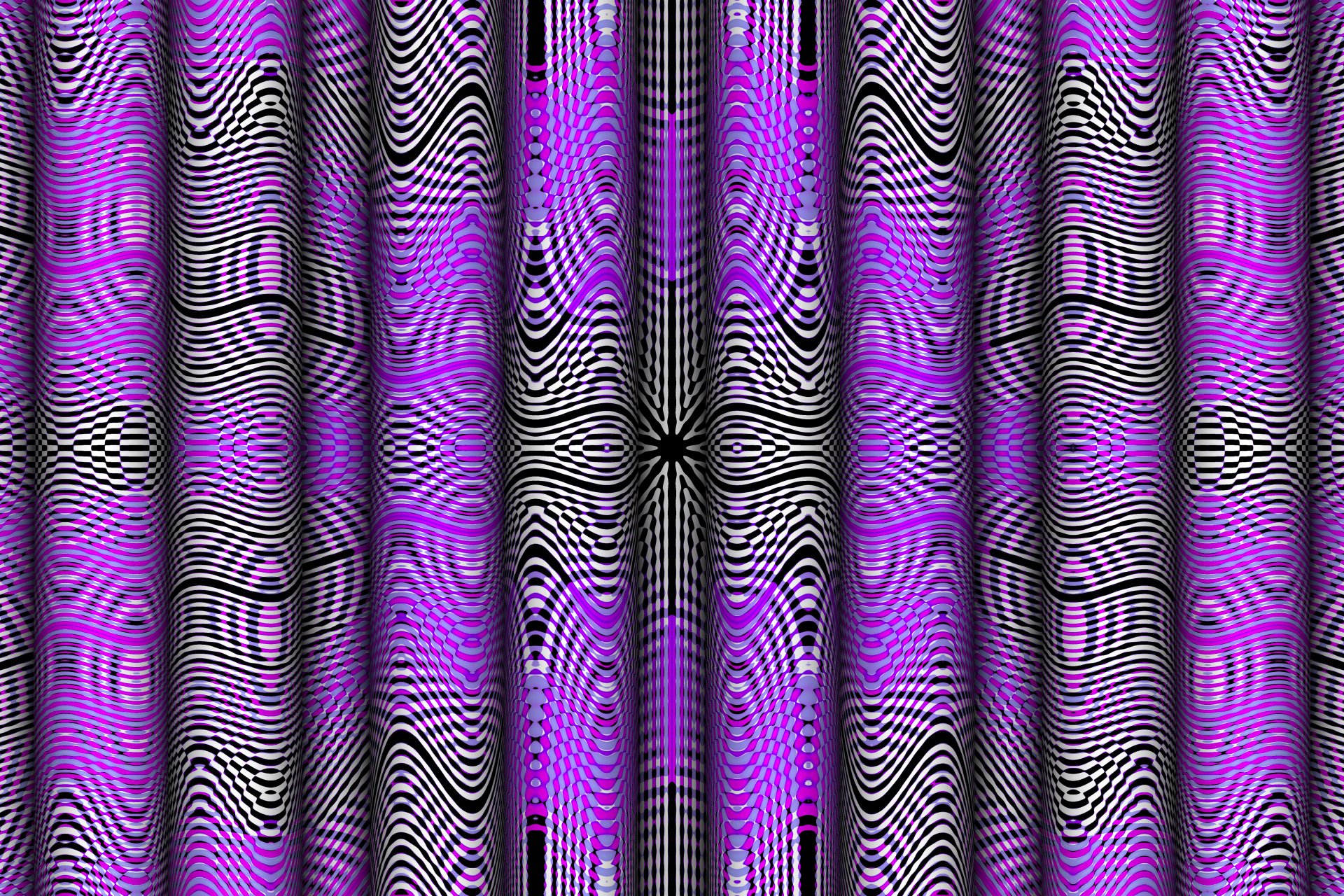 Violet rolls by Susanlu4esm