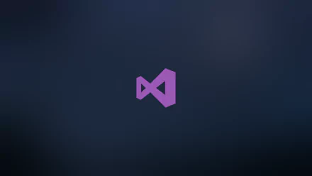 Visual Studio Code - Desktop Wallpapers, Phone Wallpaper, PFP, Gifs ...
