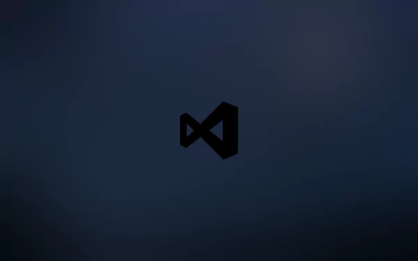 Visual Studio Code Wallpapers