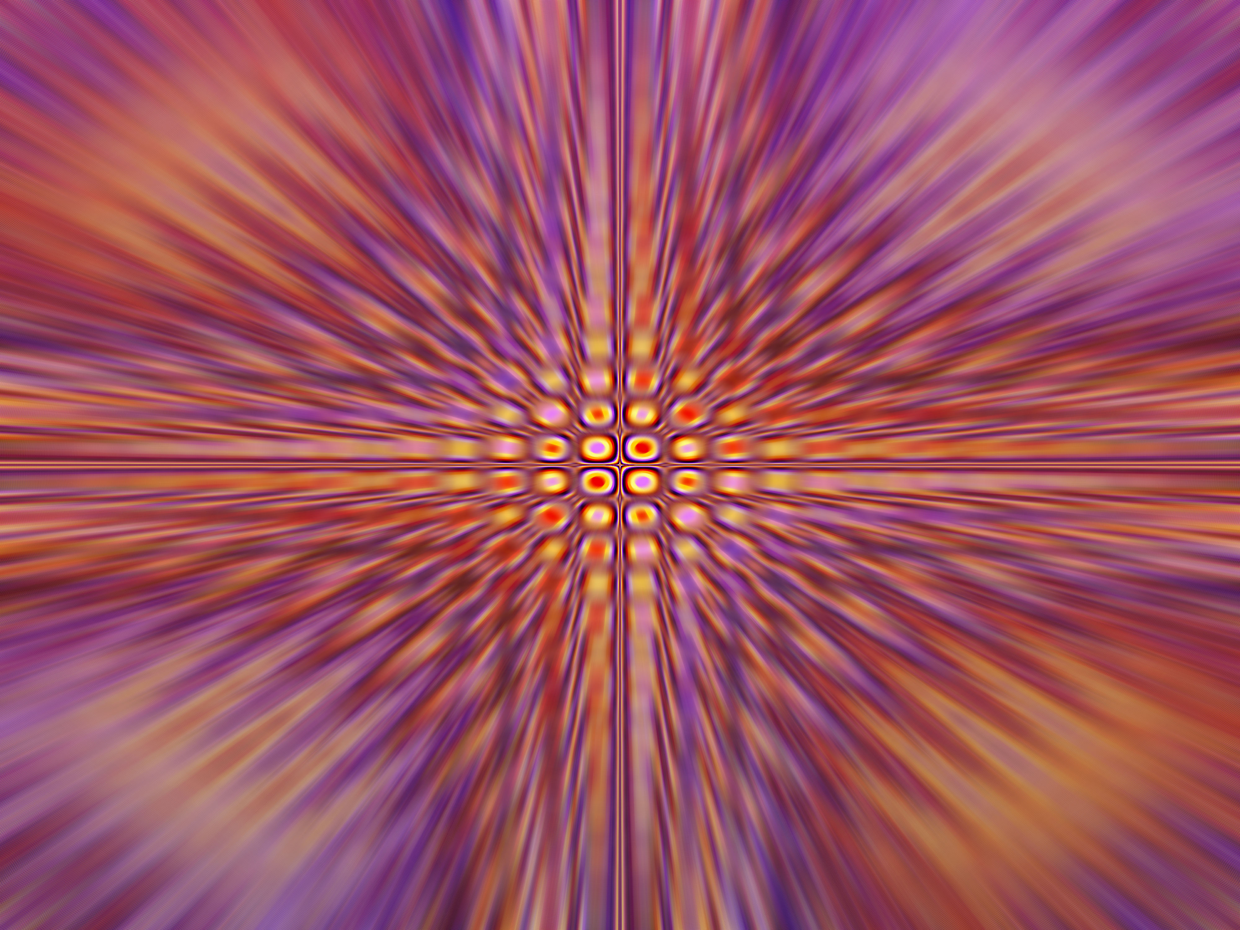 Abstract by Susanlu4esm