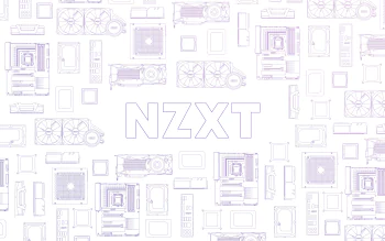 Nzxt Pc Wallpapers Hd 30 Nzxt Stock Photos, High Res Pictures, And