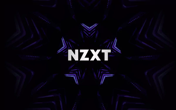 [10+] NZXT Wallpapers