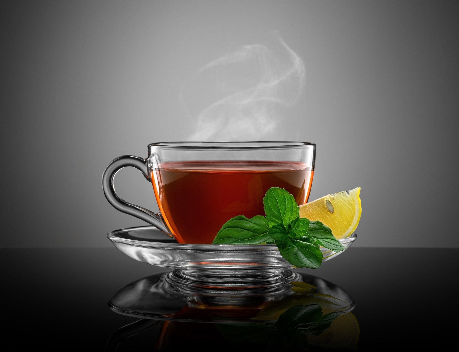 Download Still Life Cup Food Tea HD Wallpaper