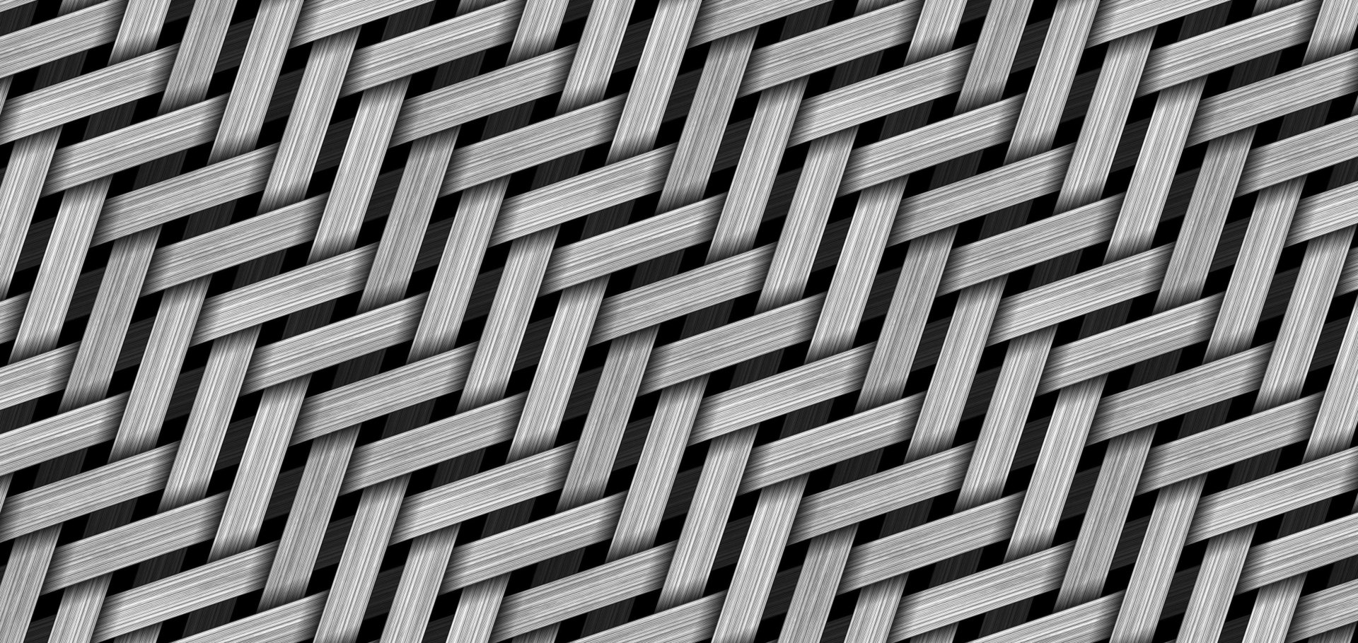 Download Grey Abstract Pattern HD Wallpaper | 4264x2021 | Wallpaper Abyss