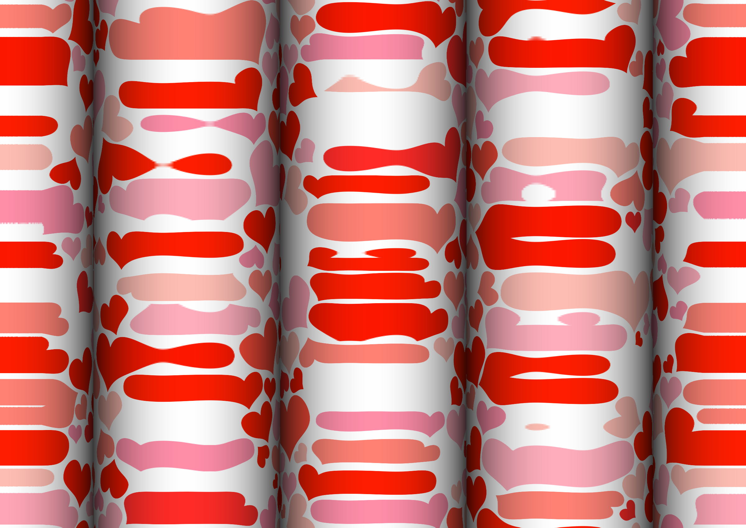 Abstract by Susanlu4esm