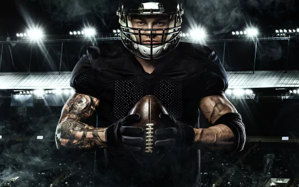 [10+] Rugby Wallpapers